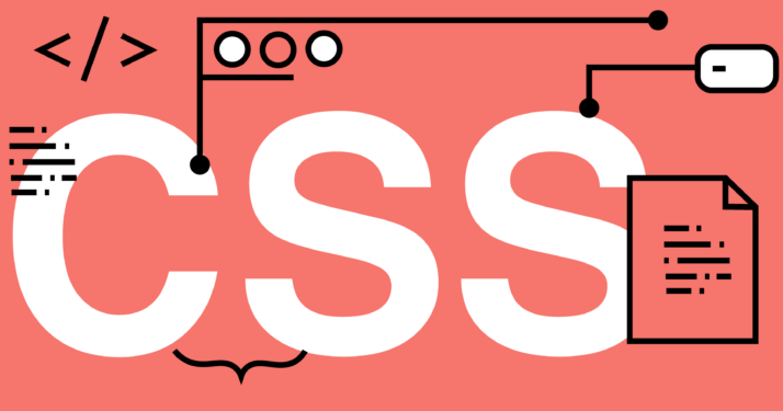 Ecaterina Ciobanu's Bootstrap Portfolio